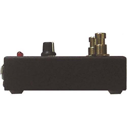 Customer Reviews: Morley ABY Mix Mixer/Combiner for Electric Guitars ...