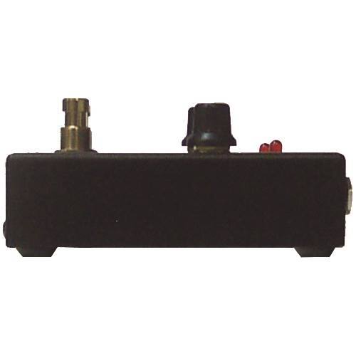 Customer Reviews: Morley ABY Mix Mixer/Combiner for Electric Guitars ...