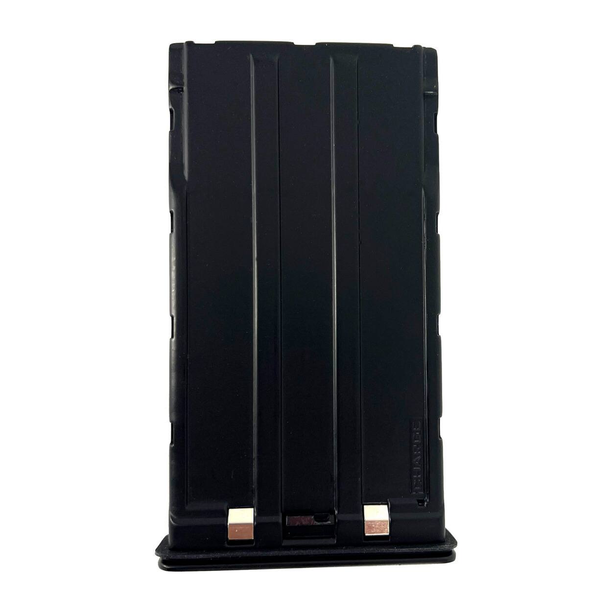 Browning Trail Camera Defender Wireless Vision Pro HD Livestream Bundle ...