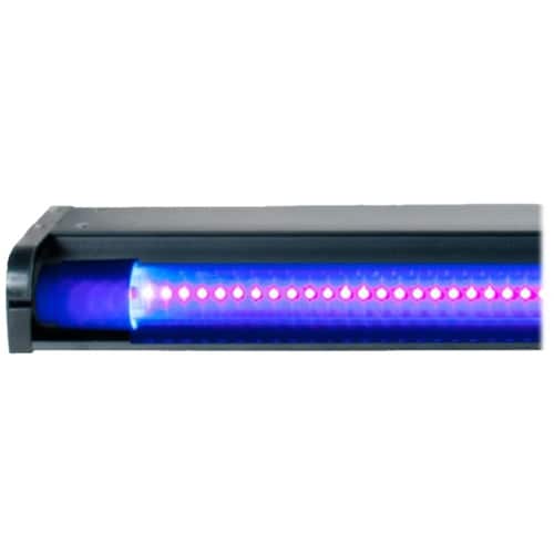 Best Buy: ADJ Startec UVLED 48 UV Light Black UVL480