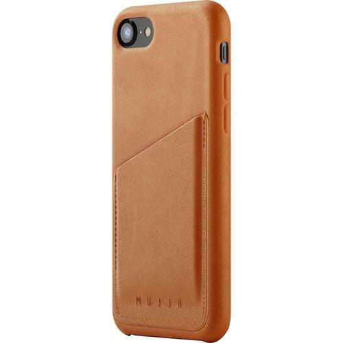 Apple Iphone 7 Wallet Case - Best Buy