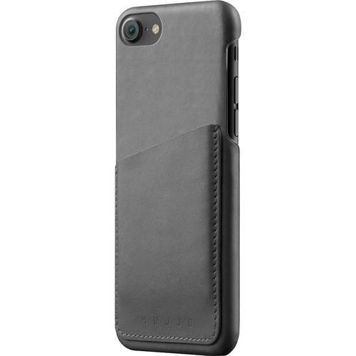 Apple Iphone 7 Wallet Case - Best Buy