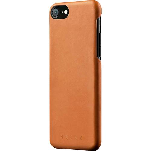 Iphone 6 Leather Cases - Best Buy