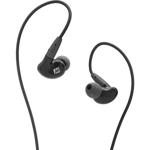 Headphones With Inline Volume Control - Best Buy