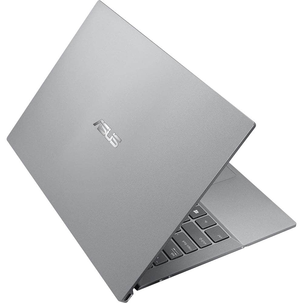 Best Buy: ASUS ASUSPRO 14" Laptop Intel Core i7 16GB Memory 512GB Solid ...