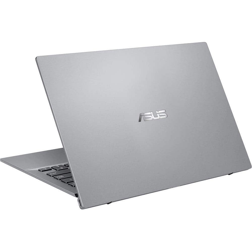 Best Buy: ASUS ASUSPRO 14" Laptop Intel Core i7 16GB Memory 512GB Solid ...