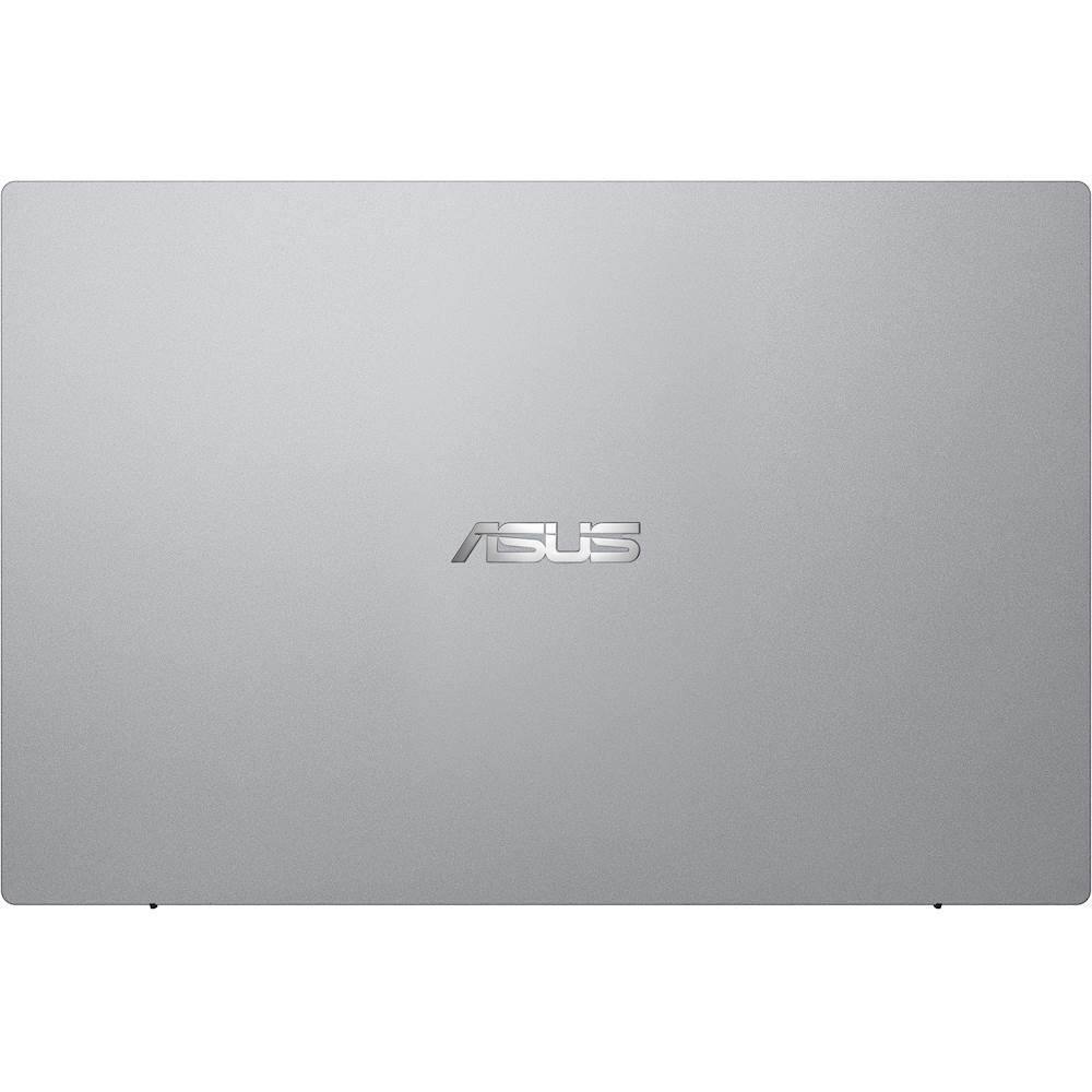 Best Buy: ASUS ASUSPRO 14" Laptop Intel Core i7 16GB Memory 512GB Solid ...