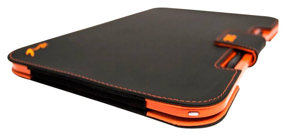 Customer Reviews: Sync Portfolio Case for Boogie Board Sync 9.7 ...