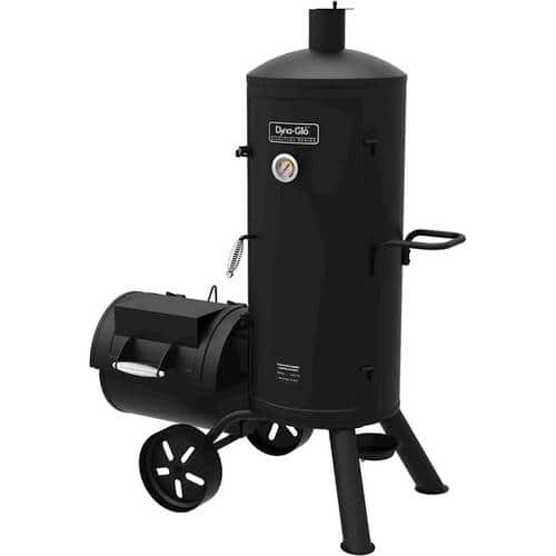 Stainless Steel Smokers - Best Buy
