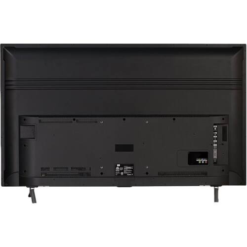 Best Buy: TCL 49" Class (48.5" Diag.) LED 1080p Smart HDTV Roku TV 49S305