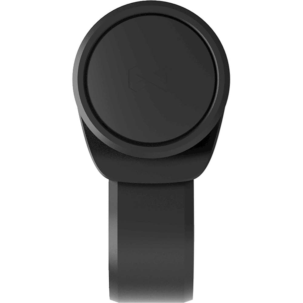 Best Buy: Waylens Horizon Remote Control Black TS99-RCON-0001