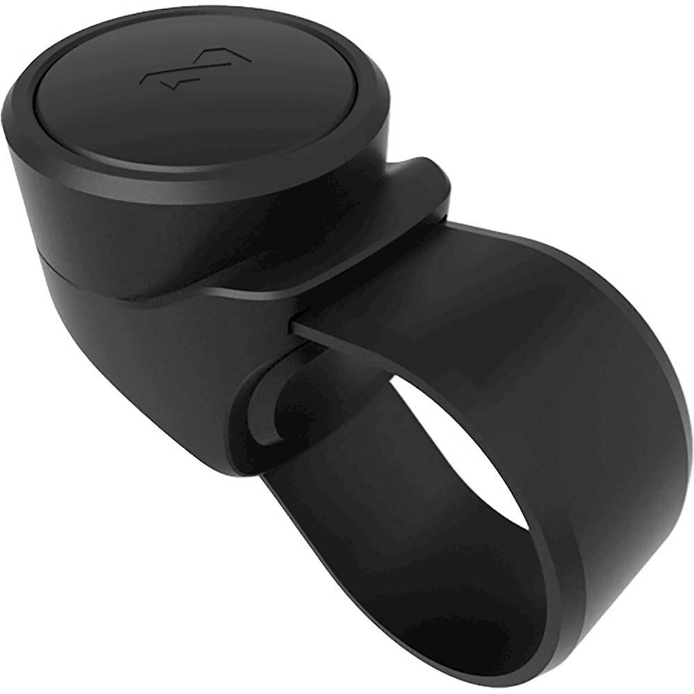 Best Buy: Waylens Horizon Remote Control Black TS99-RCON-0001