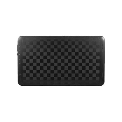 Best Buy: Ematic 7" Tablet 16GB Black EGQ235SKBL