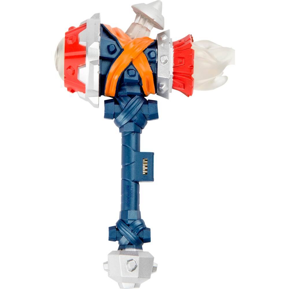 Best Buy: TOMY Lightseekers Tyrax Starter Pack L71002