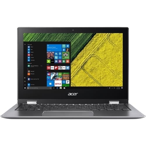 Small Touch-Screen Laptop - Best Buy