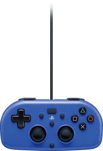 PS4 Controllers: Playstation 4 - Best Buy