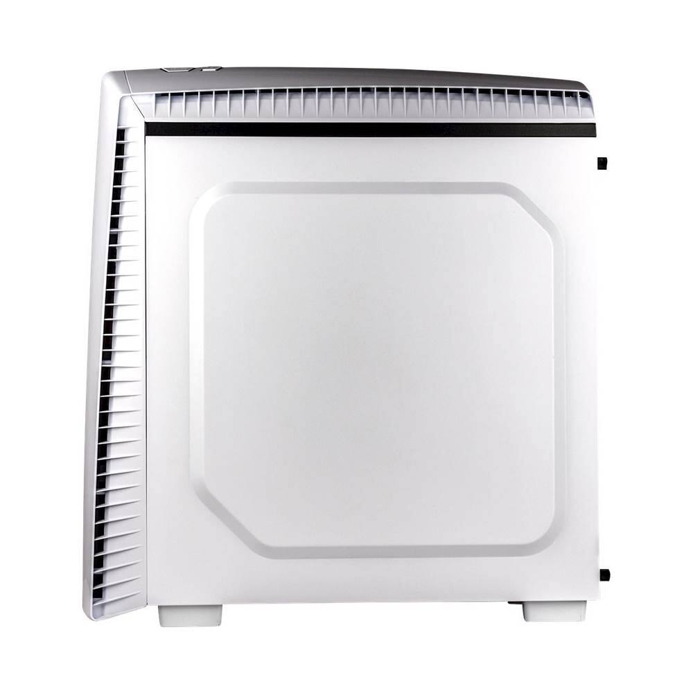 Customer Reviews: iBUYPOWER Gaming Desktop Intel Core i7-8700K 8GB ...