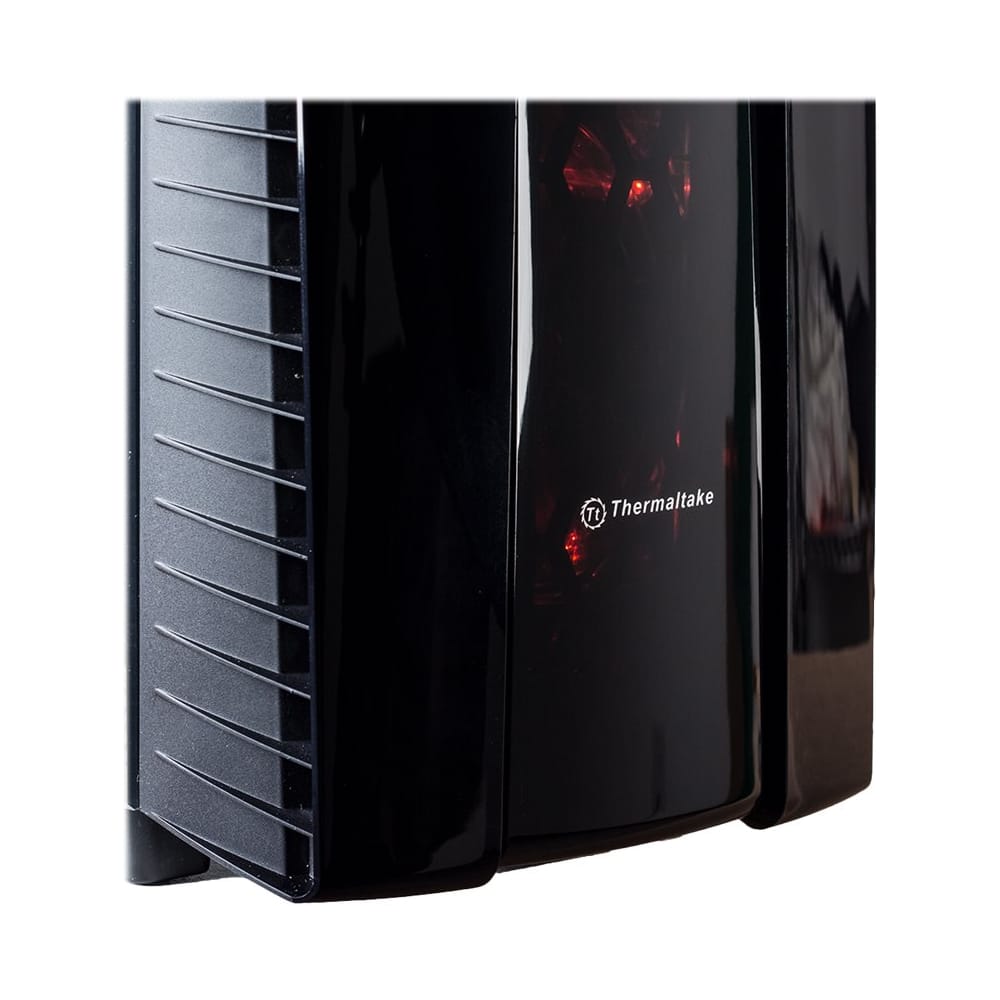 Best Buy: iBUYPOWER Gaming Desktop Intel Core i7 8GB Memory NVIDIA ...