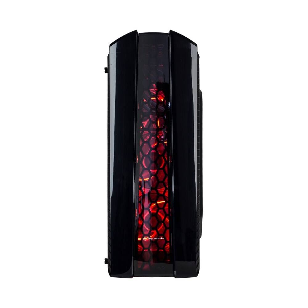 Best Buy: iBUYPOWER Gaming Desktop Intel Core i7 8GB Memory NVIDIA ...