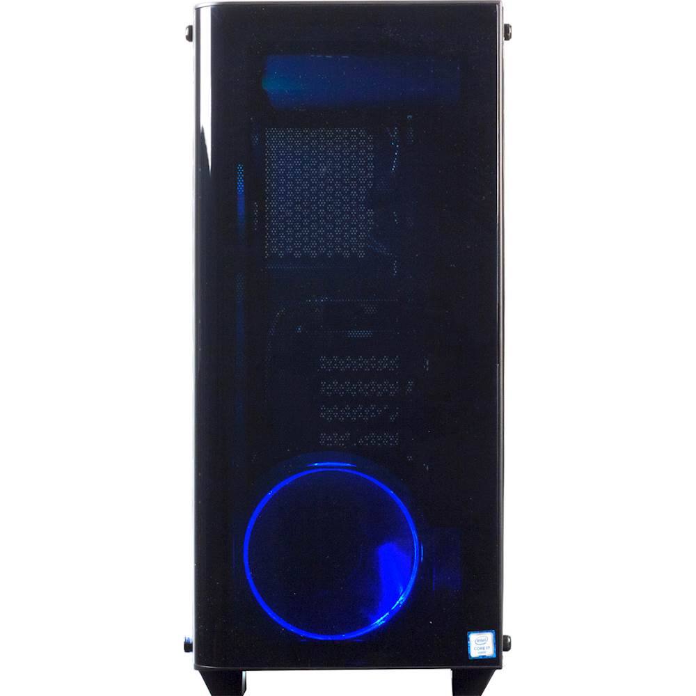 Questions and Answers: iBUYPOWER Desktop Intel Core i7-8700 16GB Memory ...