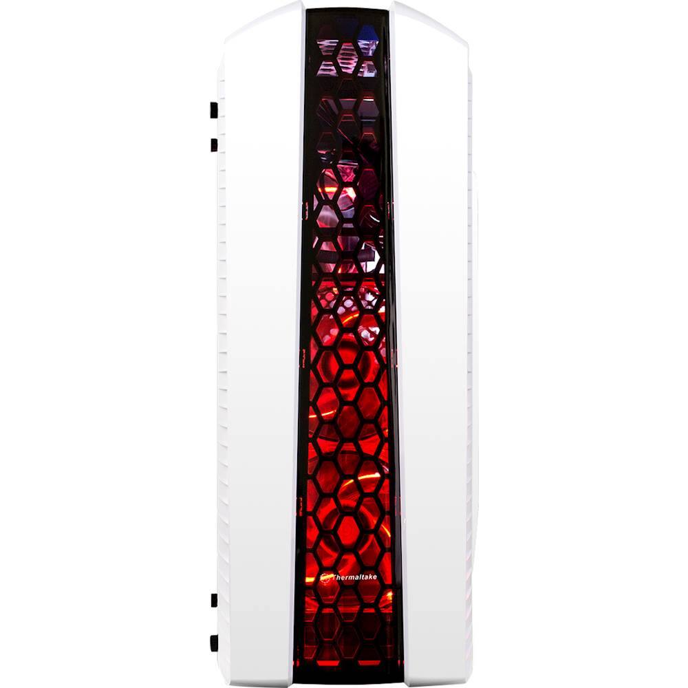 Best Buy: iBUYPOWER Desktop Intel Core i7-8700 8GB Memory NVIDIA ...