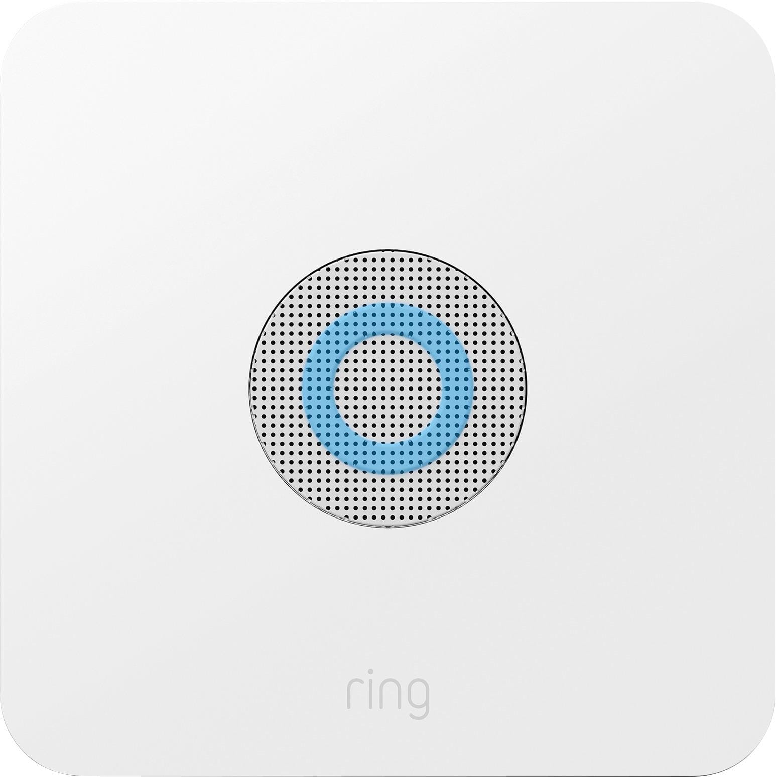 Best Buy: Ring Protect Base Station 4HB1S7-0EN0