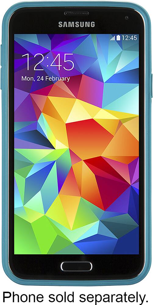 Questions and Answers: Speck Case for Samsung Galaxy S 5 Cell Phones ...