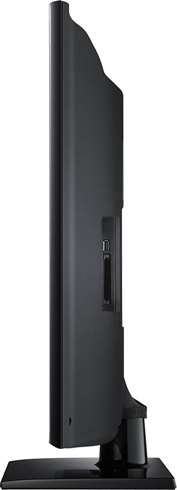 Customer Reviews: Samsung 46" Class (45-9/10" Diag.) LED 1080p Smart ...