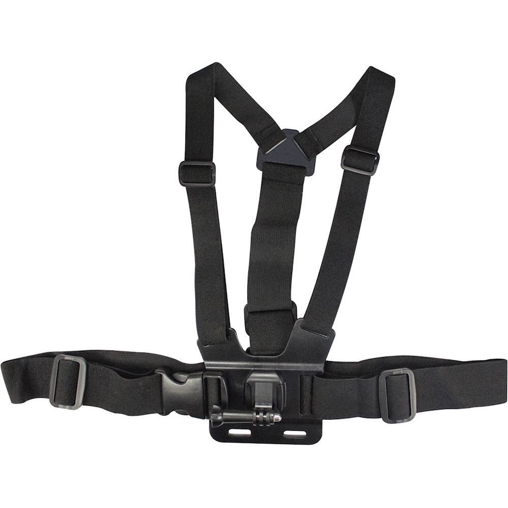 Best Buy: WASPcam Chest Mount 9981