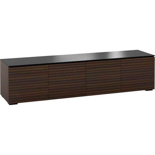 High End Media Cabinets - Best Buy