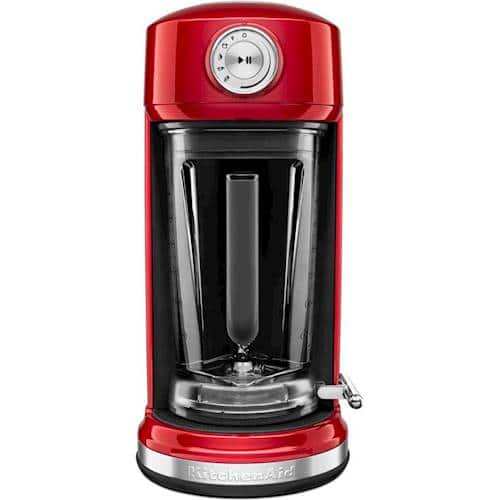 Red Blenders - Best Buy