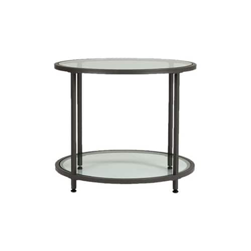 30 Inch Tables - Best Buy
