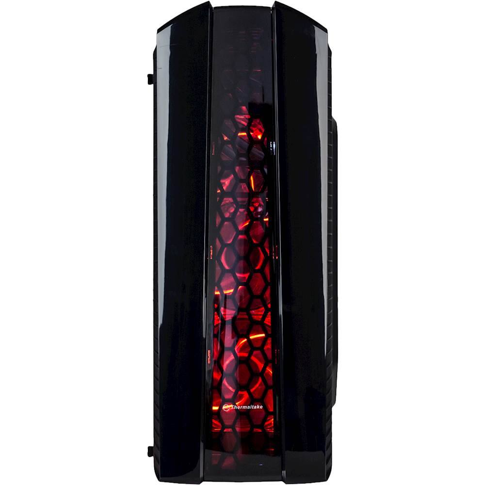 Customer Reviews: iBUYPOWER Desktop AMD FX-Series 16GB Memory AMD ...