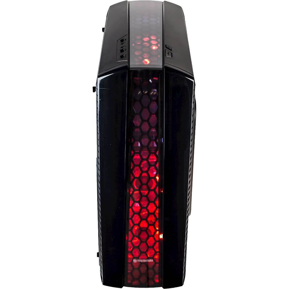 Customer Reviews: iBUYPOWER Desktop AMD FX-Series 16GB Memory AMD ...
