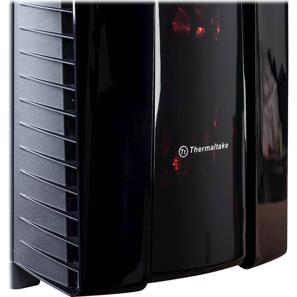 Questions and Answers: iBUYPOWER Desktop AMD FX-Series 16GB Memory AMD ...