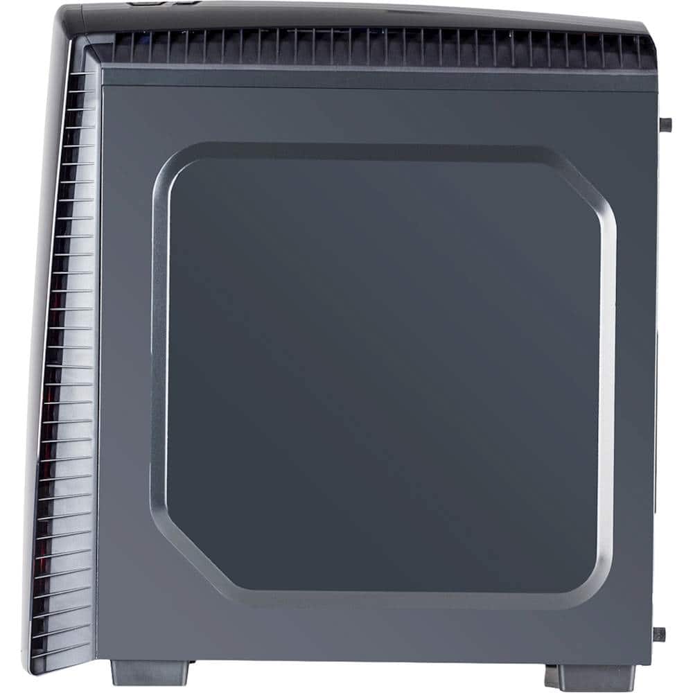 Questions and Answers: iBUYPOWER Desktop AMD FX-Series 16GB Memory AMD ...