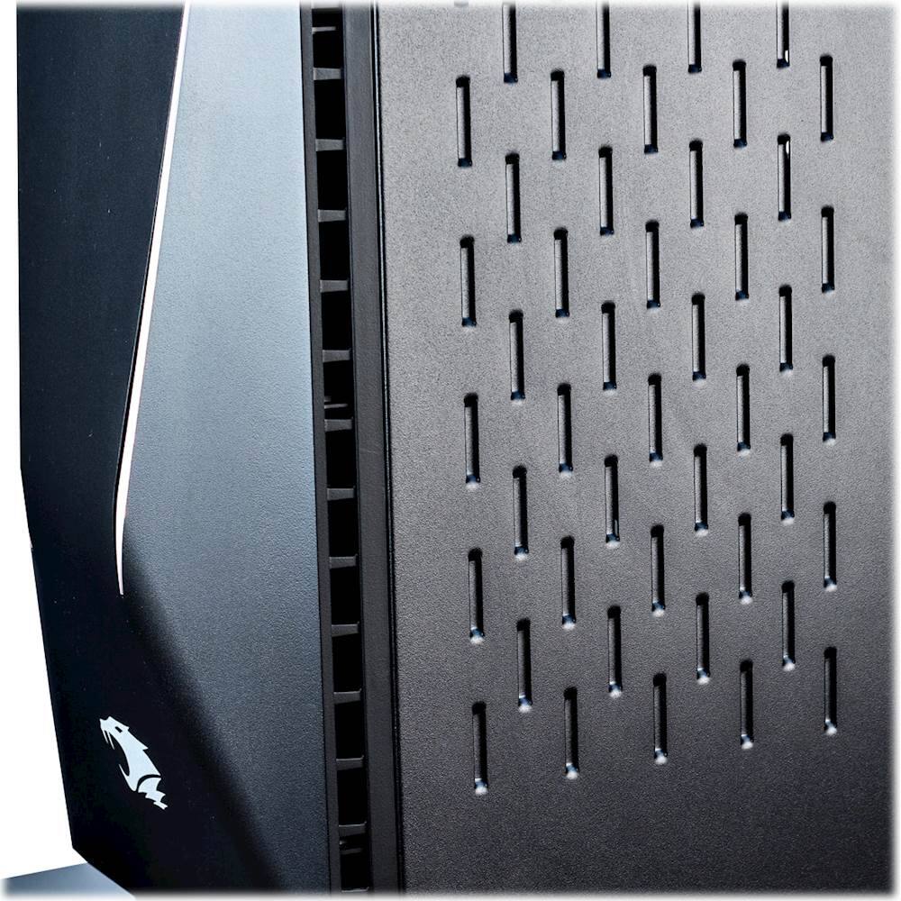 Best Buy: iBUYPOWER Desktop Intel Core i7 16GB Memory NVIDIA GeForce ...