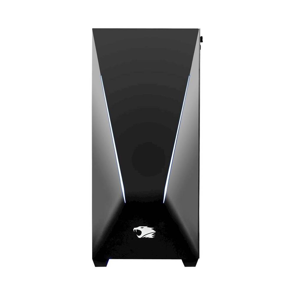 Best Buy: iBUYPOWER Desktop Intel Core i7 16GB Memory NVIDIA GeForce ...