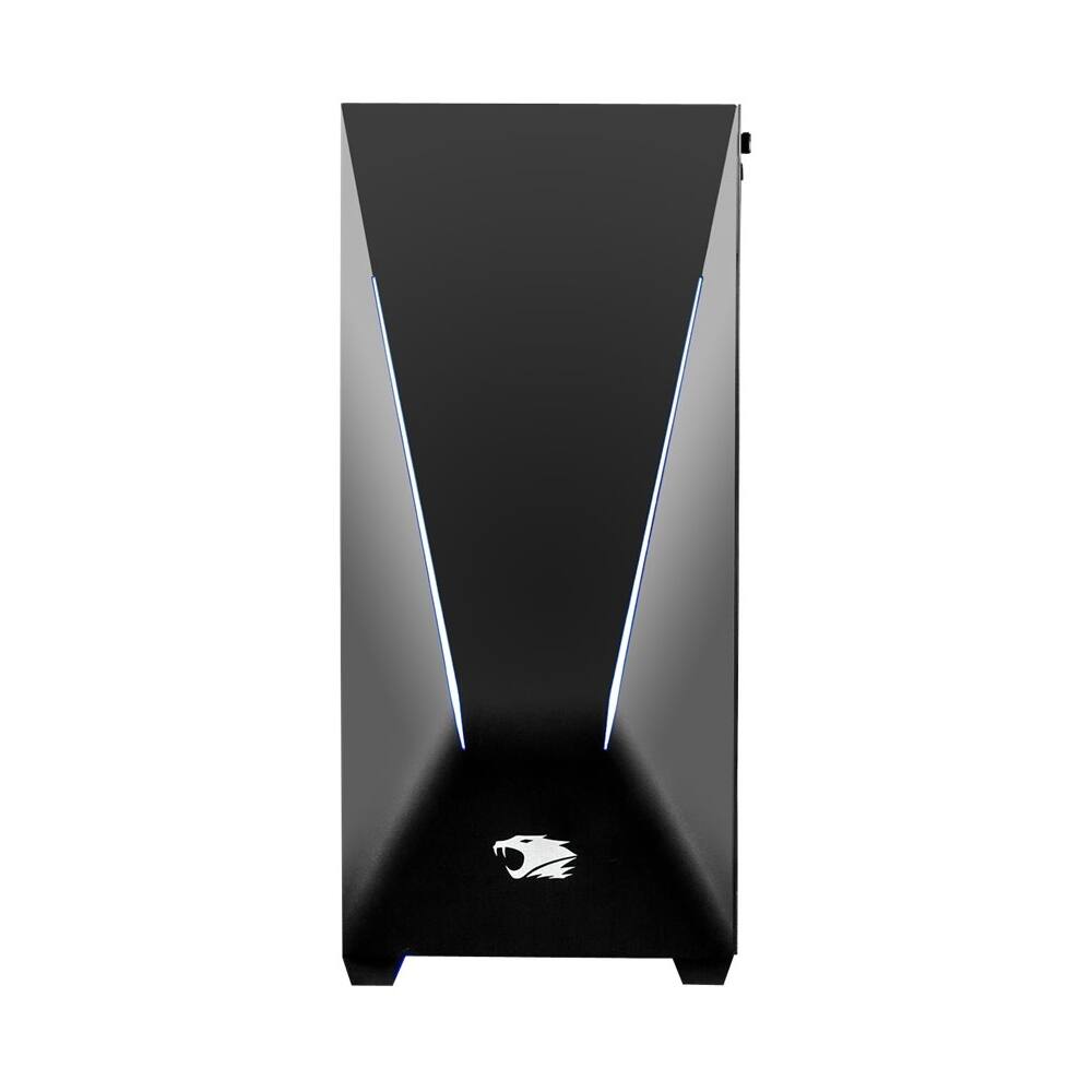 Best Buy: iBUYPOWER Desktop Intel Core i7 16GB Memory NVIDIA GeForce ...