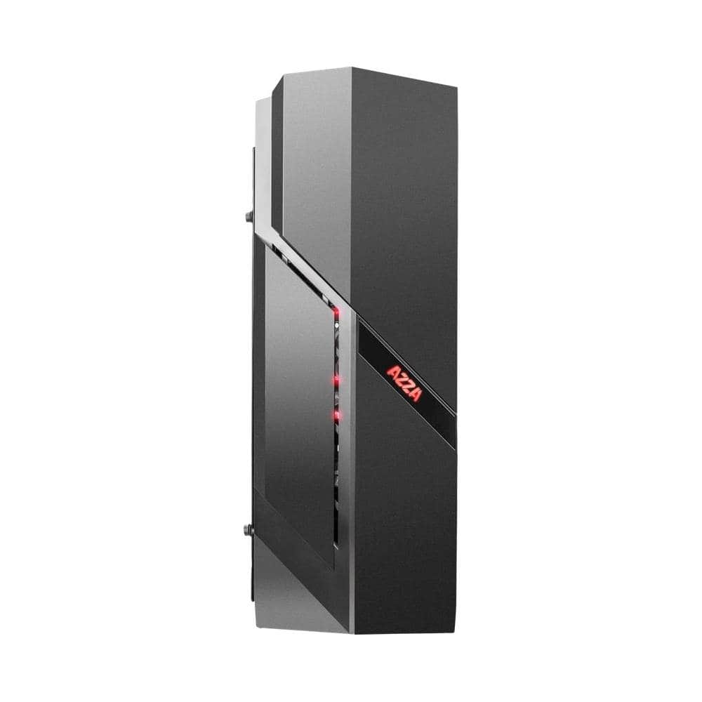 Best Buy: iBUYPOWER Desktop AMD Ryzen 3 1300X 8GB Memory NVIDIA GeForce ...