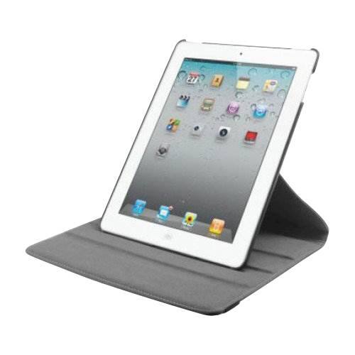 Questions and Answers: Apple Pre-Owned iPad 2 16GB MC979LL/ABBUNDLE ...