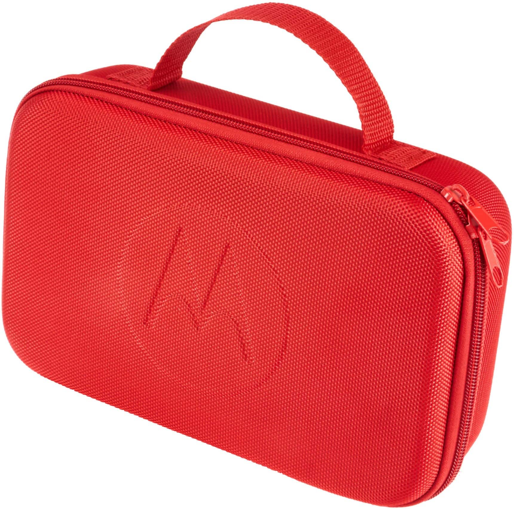 Customer Reviews: Motorola Talkabout 25-Mile, 22-Channel FRS/GMRS 2-Way ...