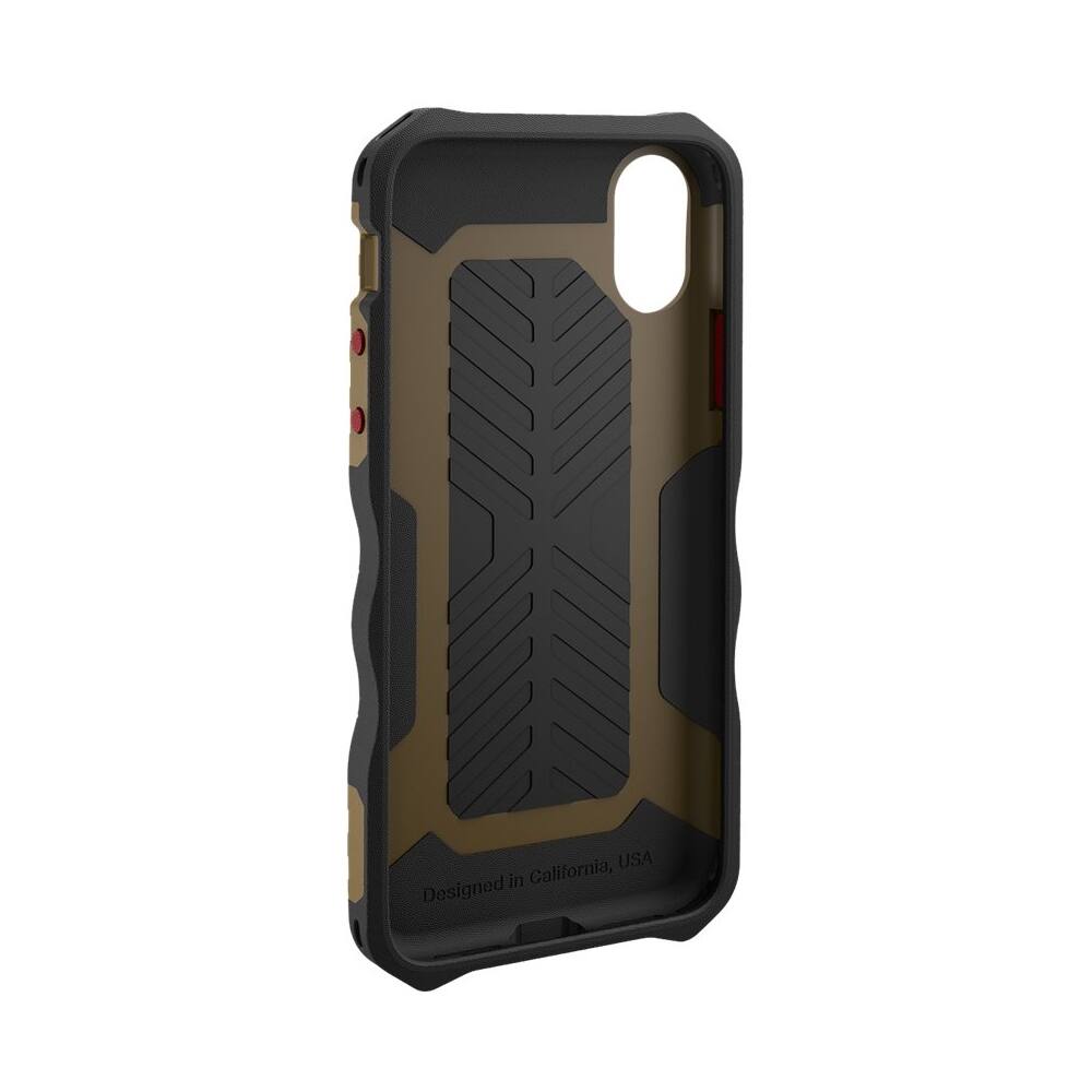 Customer Reviews: Element Case Recon Case for Apple® iPhone® X and XS ...