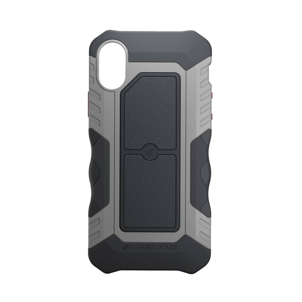Best Buy: Element Case Recon Case for Apple® iPhone® X and XS Storm EMT ...