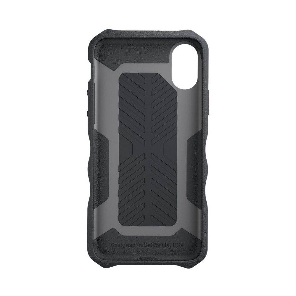 Best Buy: Element Case Recon Case for Apple® iPhone® X and XS Storm EMT ...