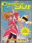Best Buy: Corrector Yui 4 DVD 09682276