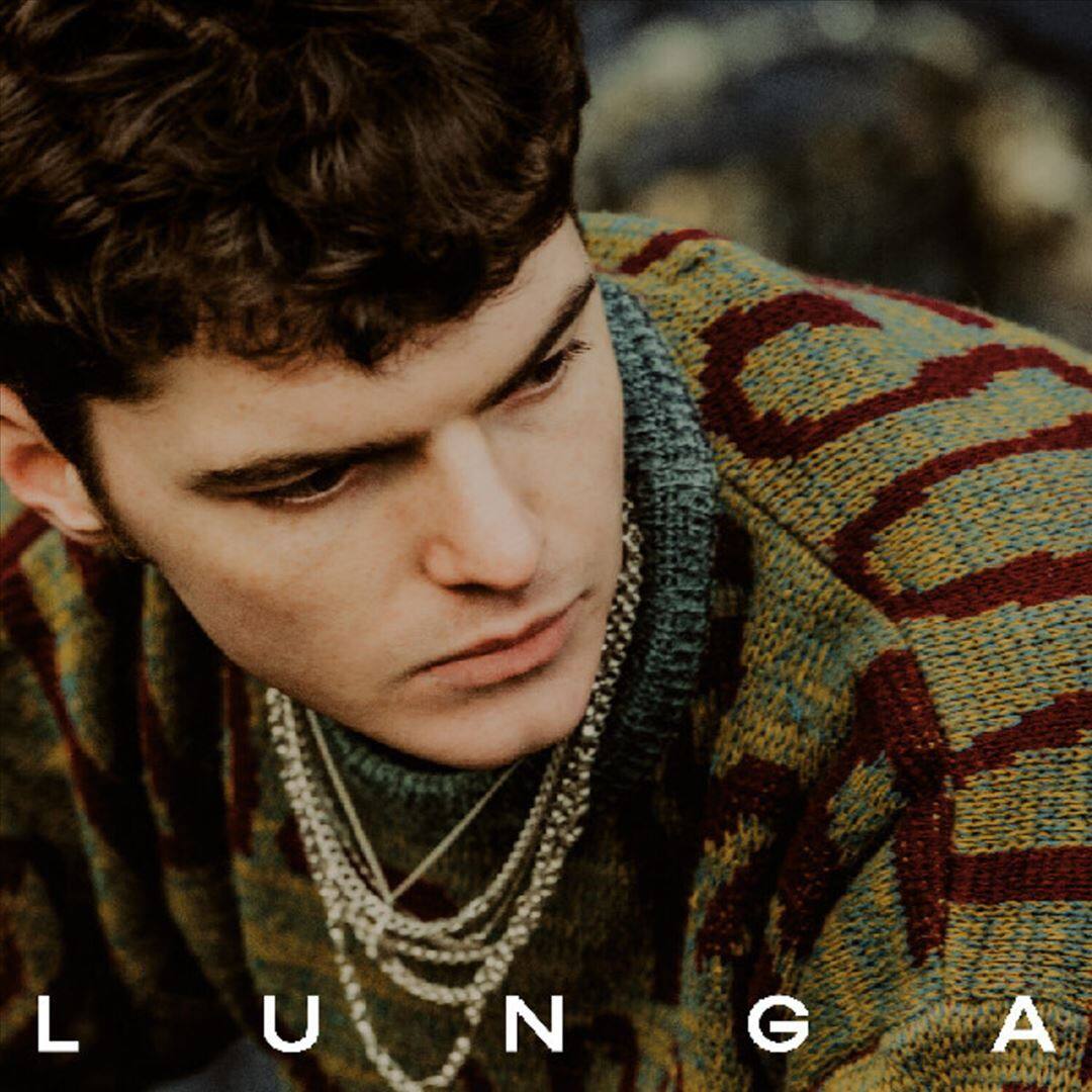 Lunga [LP] [VINYL] - Best Buy