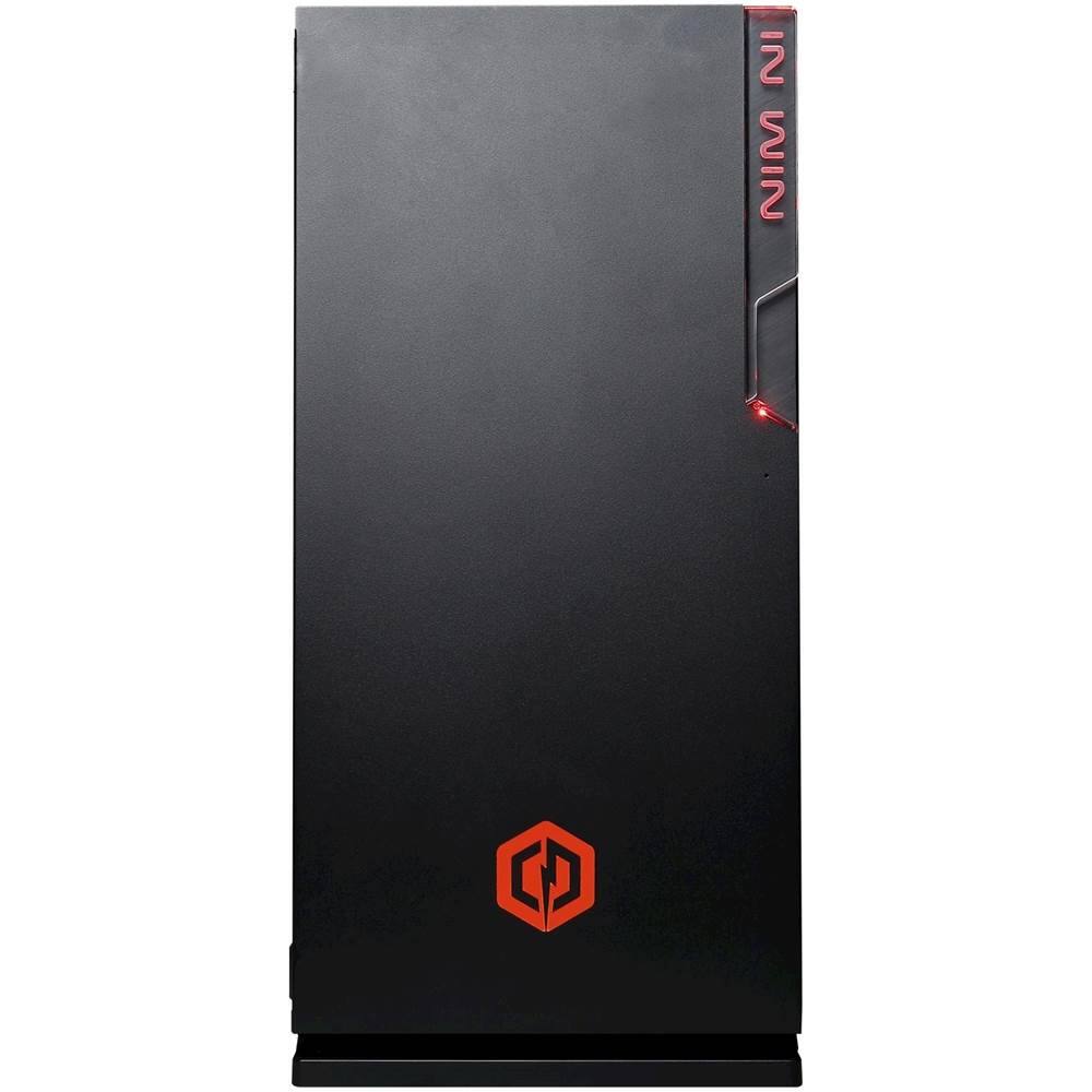 Best Buy: CyberPowerPC Gamer Xtreme Liquid Cool Desktop Intel Core i7-8700K 16GB Memory NVIDIA ...