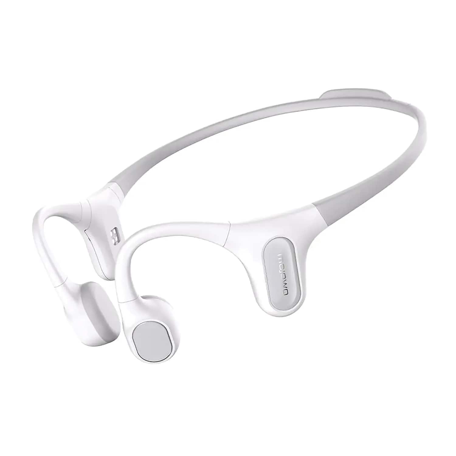 Open-Ear Headphones - Best Buy