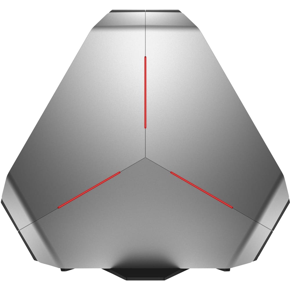 Best Buy: Alienware Desktop AMD Ryzen ThreadRipper-Series 32GB Memory ...